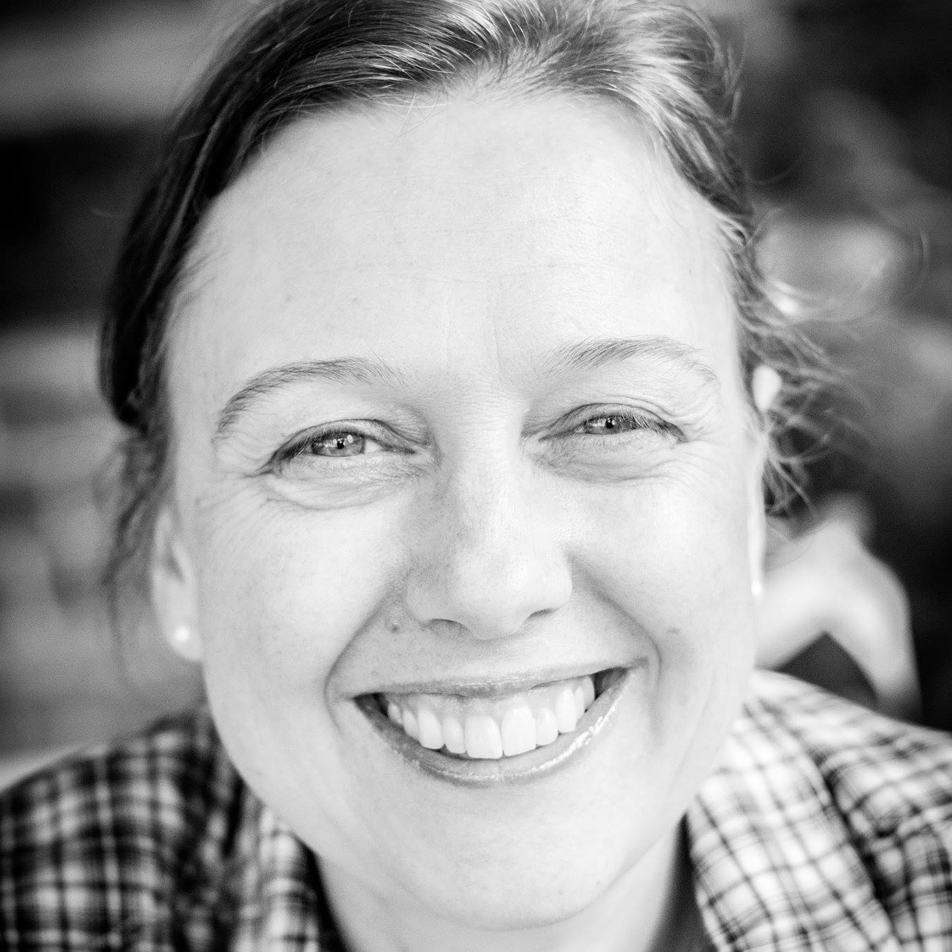 The Benefits of Easter | Sally's Christian Blog